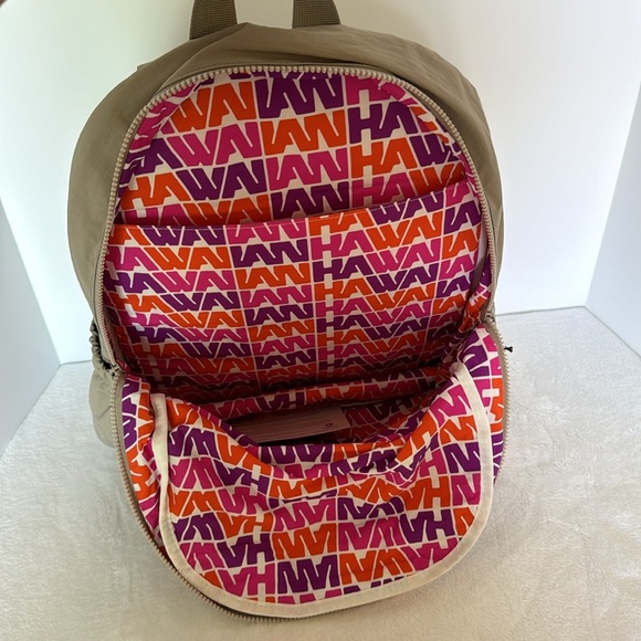 ALOHA Collection | Bags | Aloha Collection Limited Edition Hawaiian ...